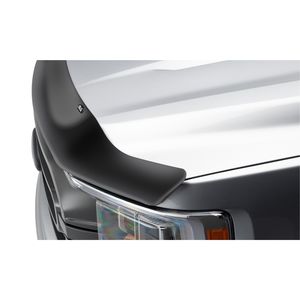 2024 Ford F150 Bug Deflector