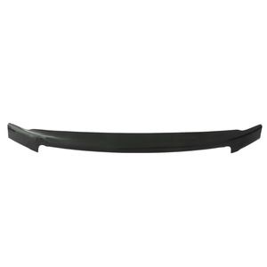 Silverado 1500 Bug Deflectors - Best Bug Deflector for Chevy Silverado 1500