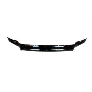 Outback Bug Deflectors - Best Bug Deflector for Subaru Outback