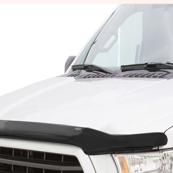 Auto Ventshade (AVS) Smoke Bug Deflector 25956