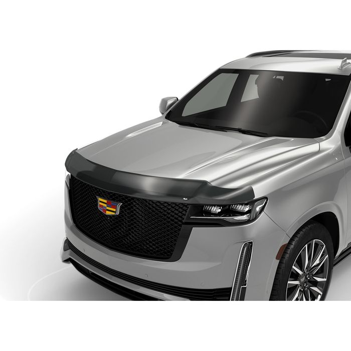 Auto Ventshade (AVS) Bug Deflector 25970