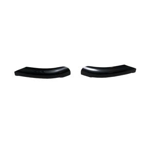 Auto Ventshade (AVS) Smoke Bug Deflector 26712