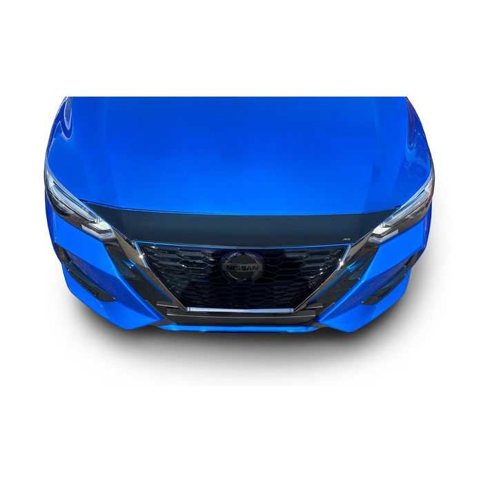 Auto Ventshade (AVS) Aeroskin Smoke Bug Deflector 320082