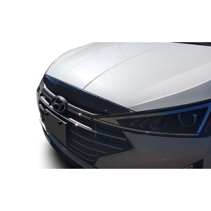 Auto Ventshade (AVS) Aeroskin Smoke Bug Deflector 320088