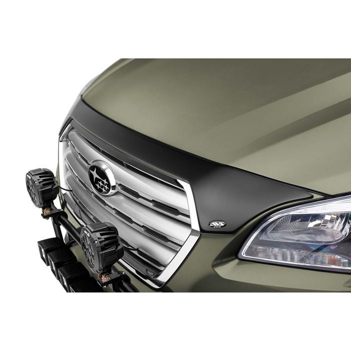Auto Ventshade AVS Smoke Hood Deflector 320089
