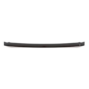 Auto Ventshade (AVS) Aeroskin Smoke Bug Deflector 322140