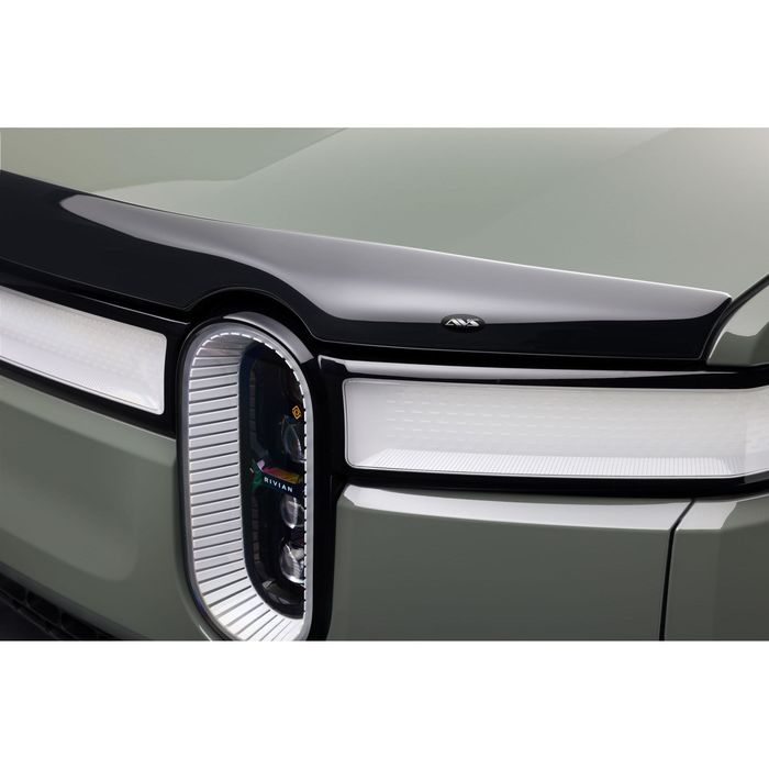 Auto Ventshade AVS Smoke Hood Deflector 322210