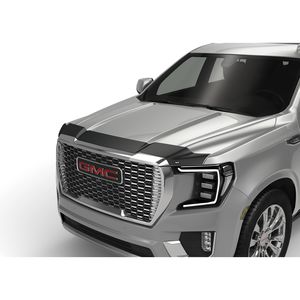 Yukon Bug Deflectors - Best Bug Deflector for GMC Yukon