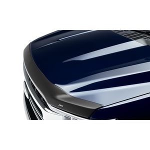 2024 Ford F150 Bug Deflector