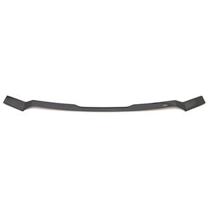 Ram 1500 Bug Deflectors - Best Bug Deflector for Dodge Ram 1500