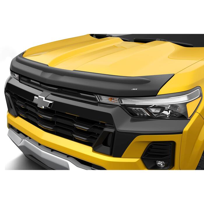 Auto Ventshade AVS Smoke Hood Deflector 436213