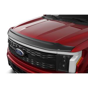 Auto Ventshade AVS Smoke Hood Deflector 436223