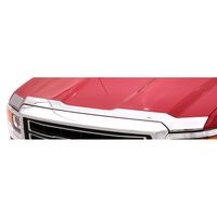 F-250 Super Duty Bug Deflectors - Best Bug Deflector for Ford F-250 ...