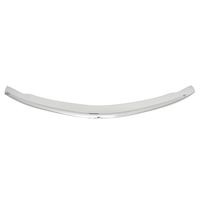 Highlander Bug Deflectors - Best Bug Deflector for Toyota Highlander