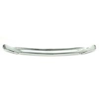 Highlander Bug Deflectors - Best Bug Deflector for Toyota Highlander