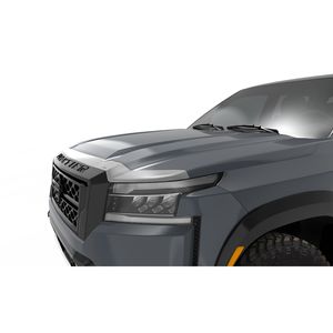 2023 Nissan/Datsun Frontier Bug Deflector