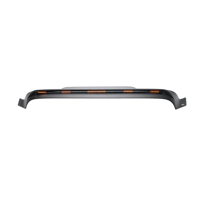 Auto Ventshade (AVS) Aeroskin Bug Deflector 953004