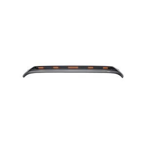 Auto Ventshade (AVS) Aeroskin Bug Deflector 953060