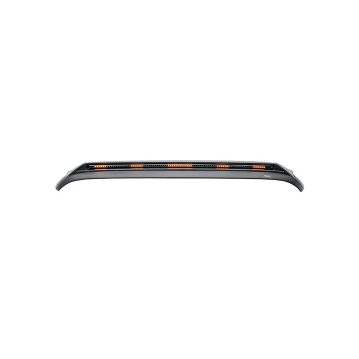 Auto Ventshade (AVS) Aeroskin Bug Deflector 953060
