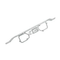 2023 Ford Mustang Exhaust Control Valve Bracket