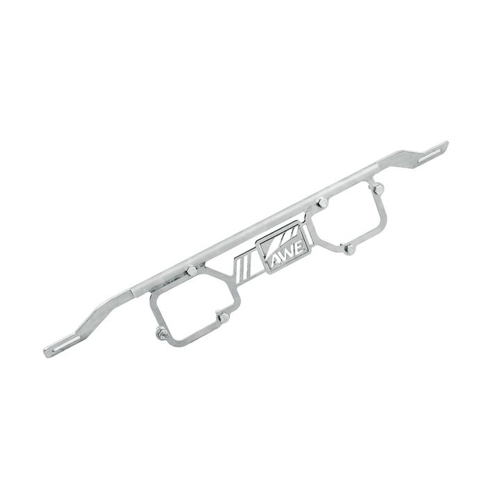 AWE Tuning Exhaust Control Valve Bracket 1310-11022