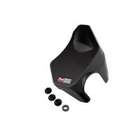 Best Engine Air Intake Cover for Cars, Trucks & SUVs
