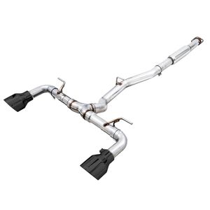 AWE Tuning Exhaust System Kit 3020-33279