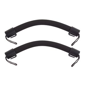 ProElite Auto Assist Grab Strap 2 Pack