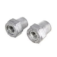 Battery Post - Battery Terminal Charging Posts