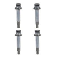 Toyota Yaris Ignition Coil - Best Ignition Coil for Toyota Yaris