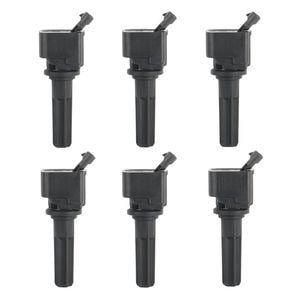 Duralast Ignition Coil