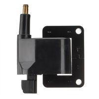 Ram 1500 Ignition Coils - Best Ignition Coil for Dodge Ram 1500