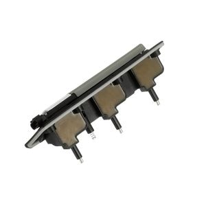 Duralast Ignition Coil C1209