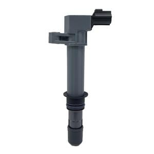 Dodge Ram 1500 Ignition Coil