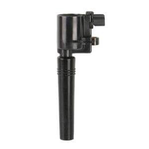 Duralast Direct Ignition Coil C1234