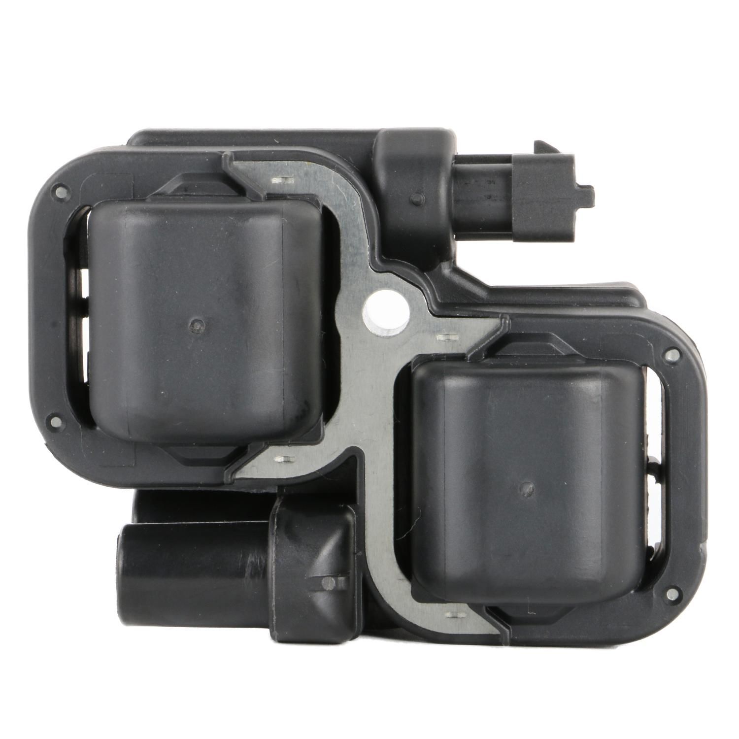 Fits 05-10 Jeep G C P Side Rear H M G Bg C $22.25 proservartner.co.uk