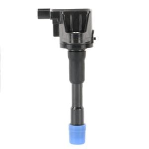 Civic Ignition Coils - Best Ignition Coil for Honda Civic