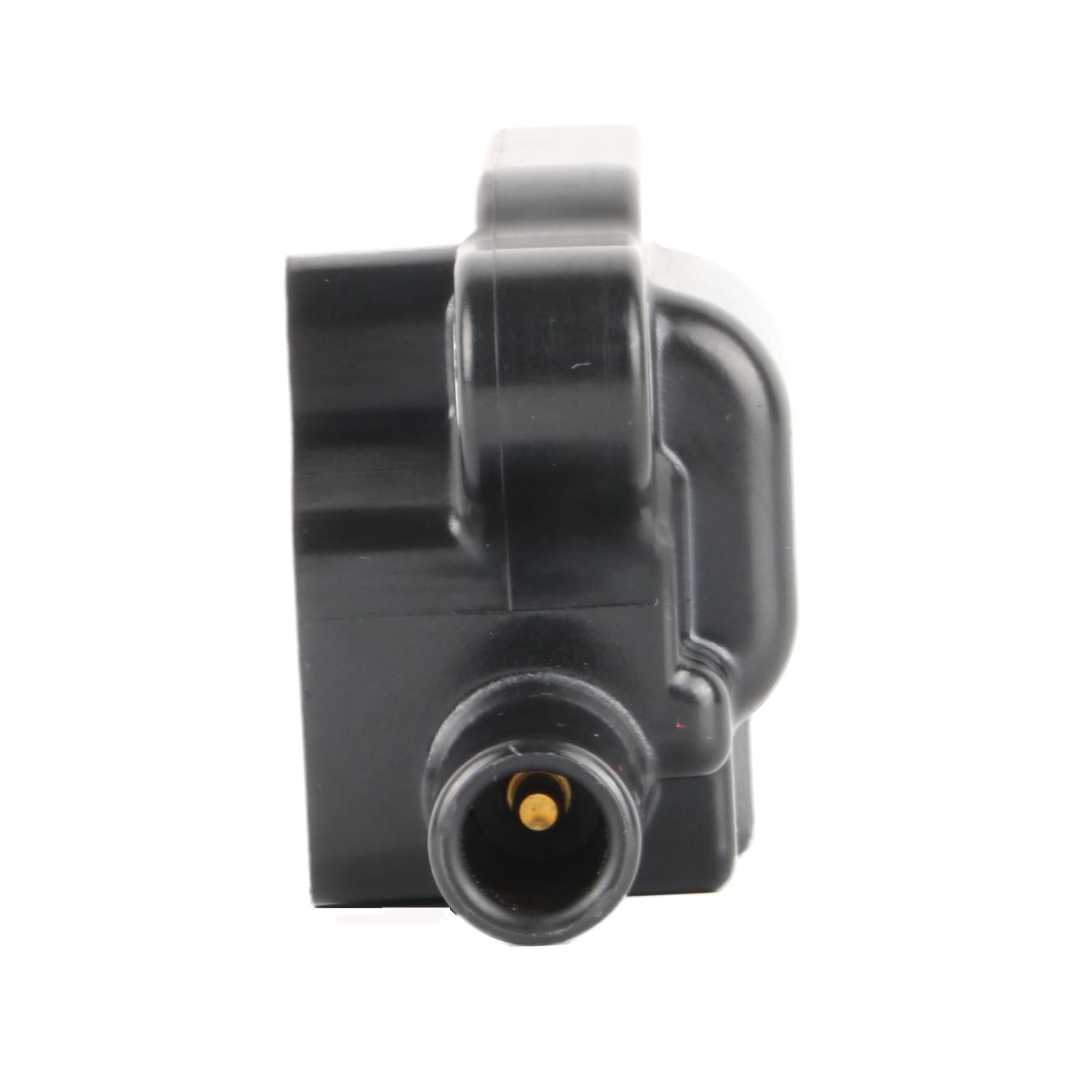 SPEC Ignition Coil C1511SC