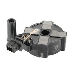 Duralast Direct Ignition Coil C1514