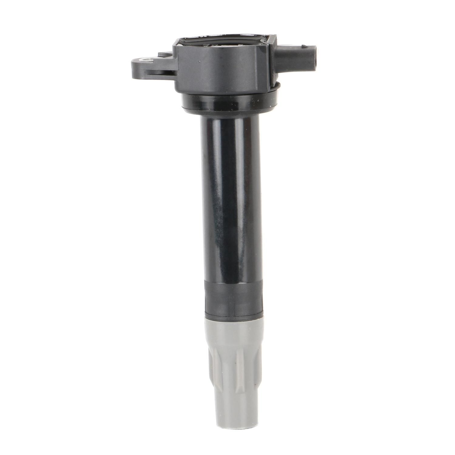 Duralast Ignition Coil C1522