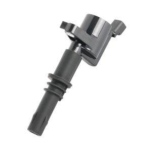 2007 Ford F150 Ignition Coil