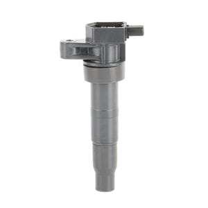 Duralast Ignition Coil C1544