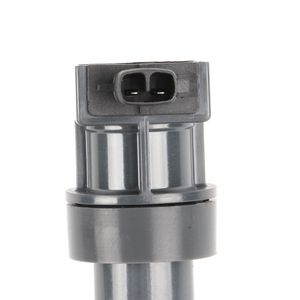 SPEC Ignition Coil C1544SC