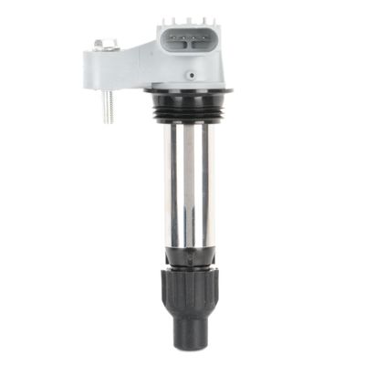 Duralast Ignition Coil C1555