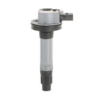 Edge Ignition Coils - Best Ignition Coil for Ford Edge