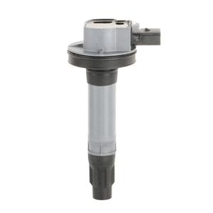Edge Ignition Coils - Best Ignition Coil for Ford Edge