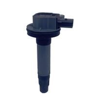 2007 Ford Edge Ignition Coil