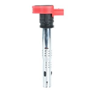 A4 Ignition Coils - Best Ignition Coil for Audi A4