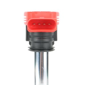 A4 Ignition Coils - Best Ignition Coil for Audi A4