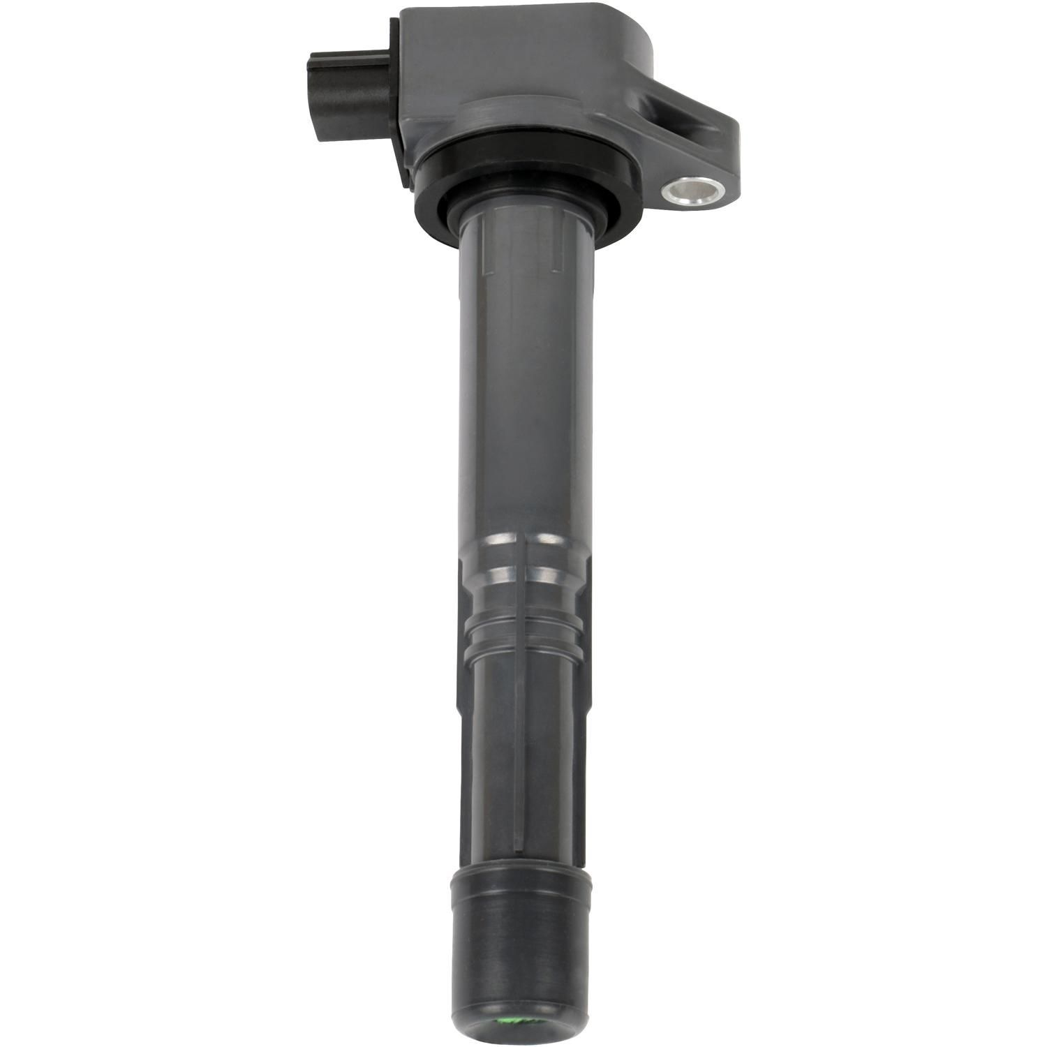 SPEC Ignition Coil C1662SC